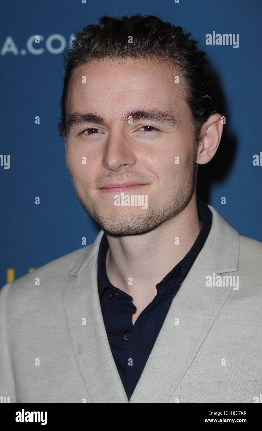 Callan White's Instagram, Twitter & Facebook on IDCrawl