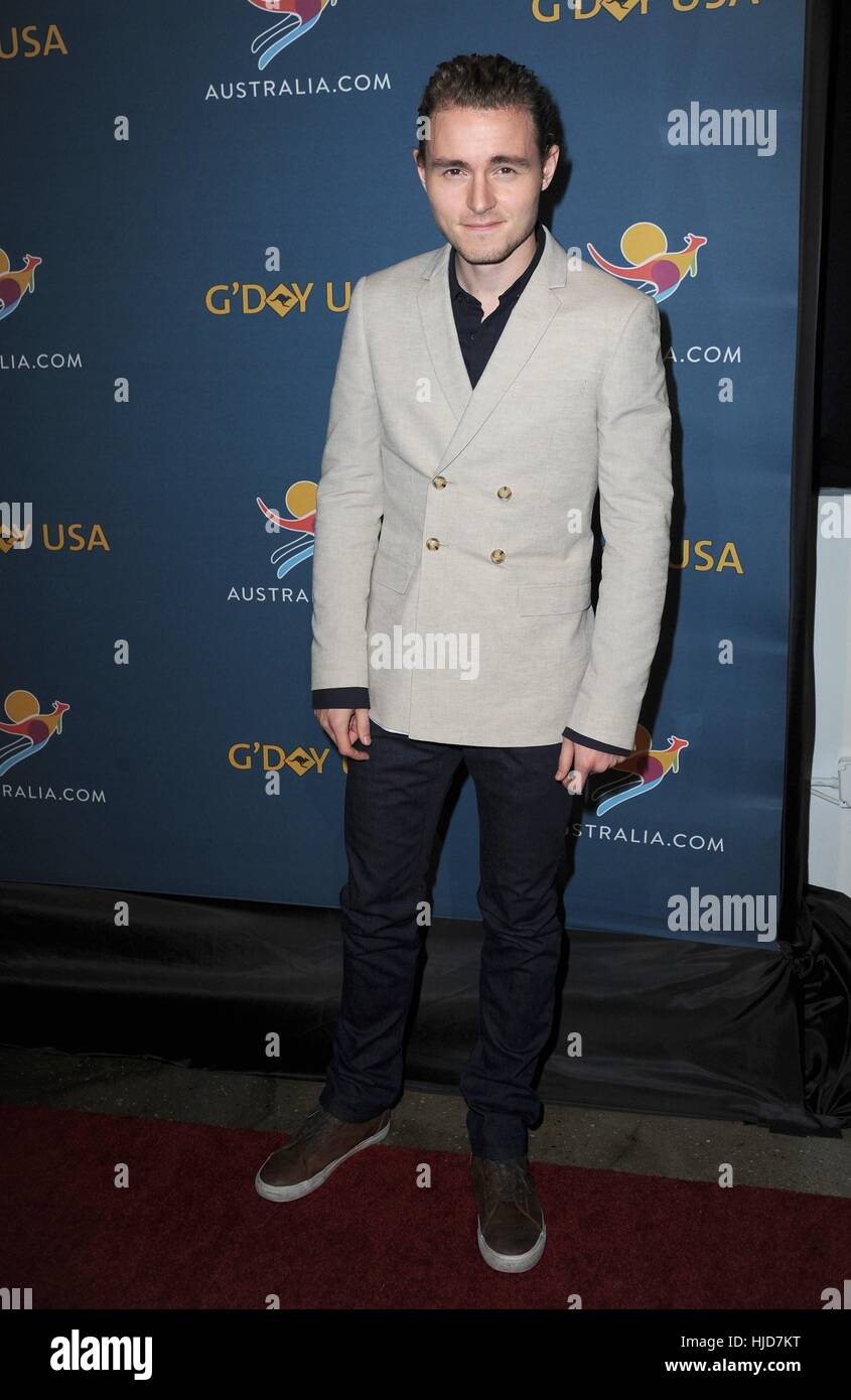 Drachen 2023 Callan Mcauliffe