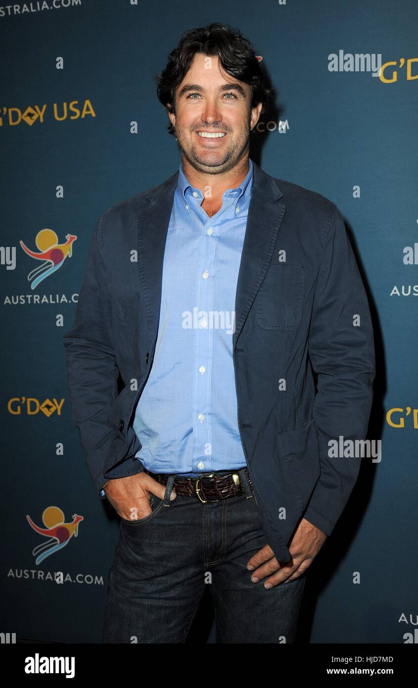 New York, USA. 23rd Jan, 2017. Matt Wright at arrivals for Tourism ...
