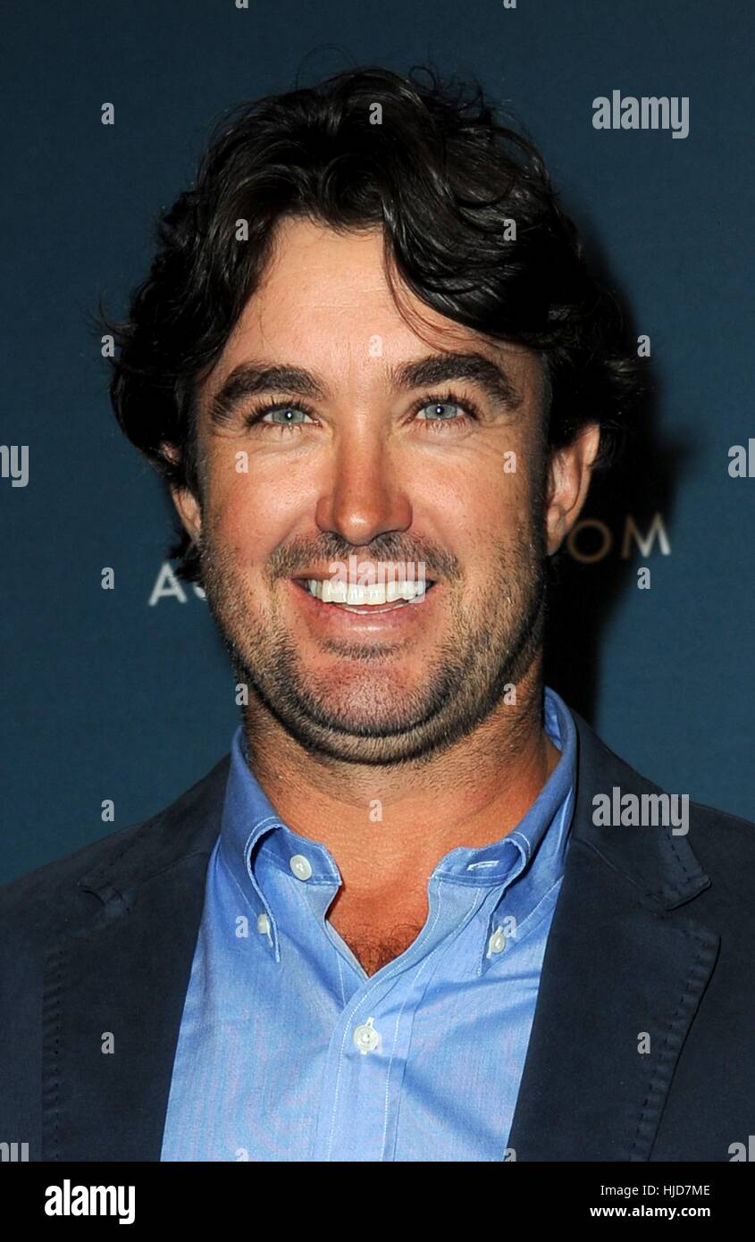 New York, USA. 23rd Jan, 2017. Matt Wright at arrivals for Tourism ...