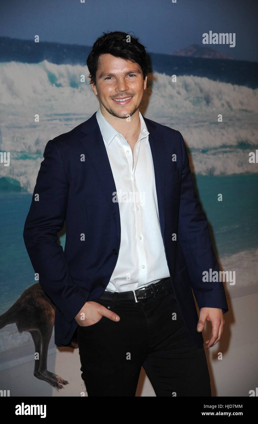 Daniel churchill hi-res stock photography and images - Alamy