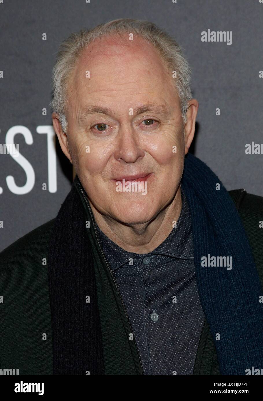 City of lithgow hi-res stock photography and images - Alamy