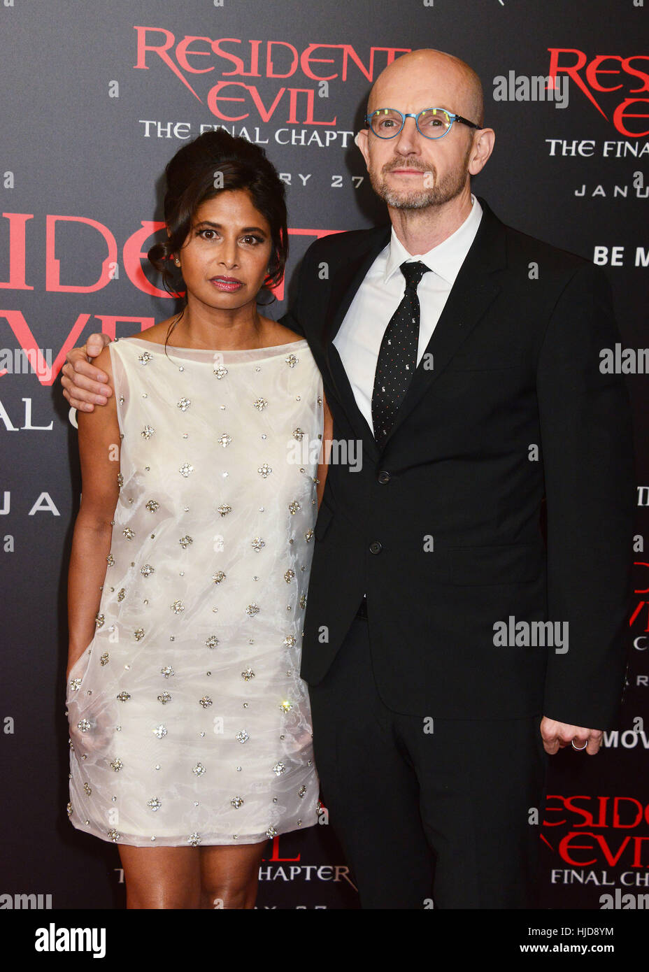 Jeremy bolt hi-res stock photography and images - Alamy