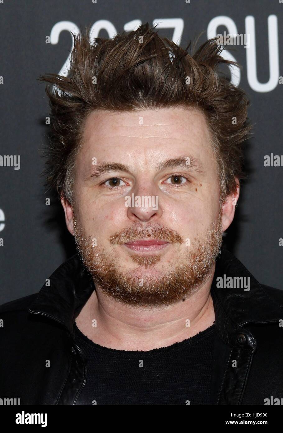 Bobby good editor hi-res stock photography and images - Alamy