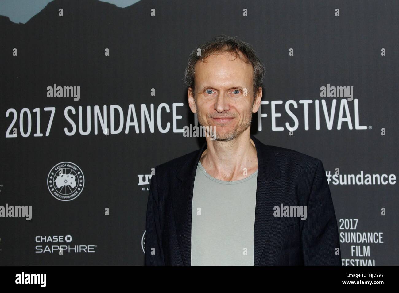 Julian rosenfelt hi-res stock photography and images - Alamy