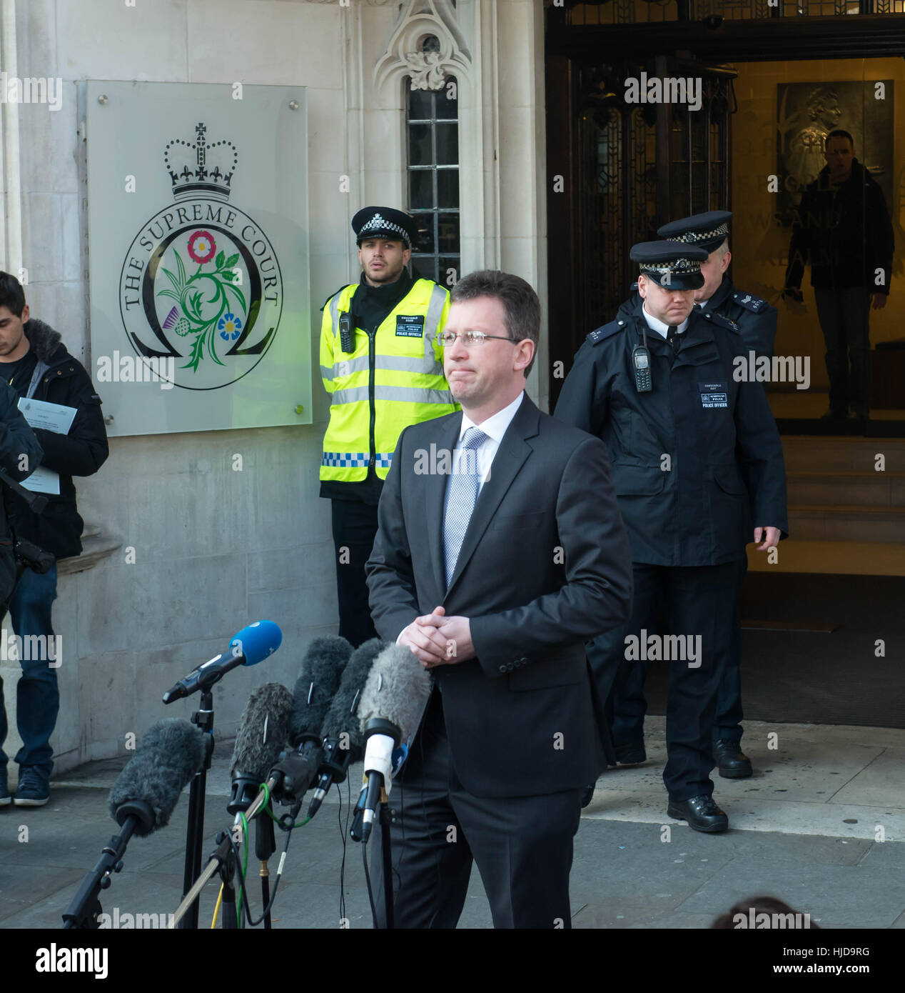 Michael wright court hi-res stock photography and images - Alamy