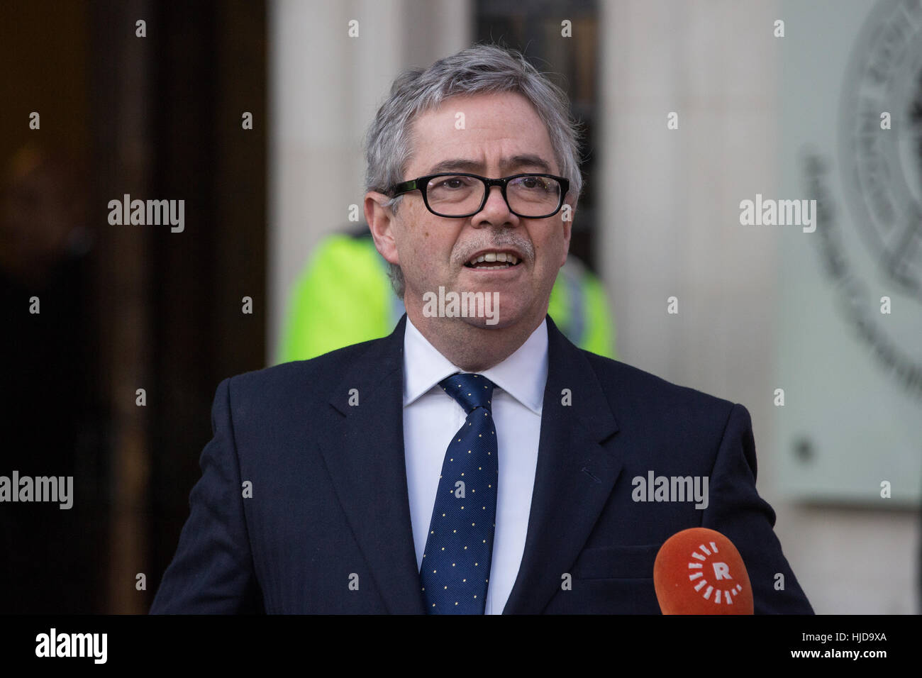 Deir dos santos hi-res stock photography and images - Alamy