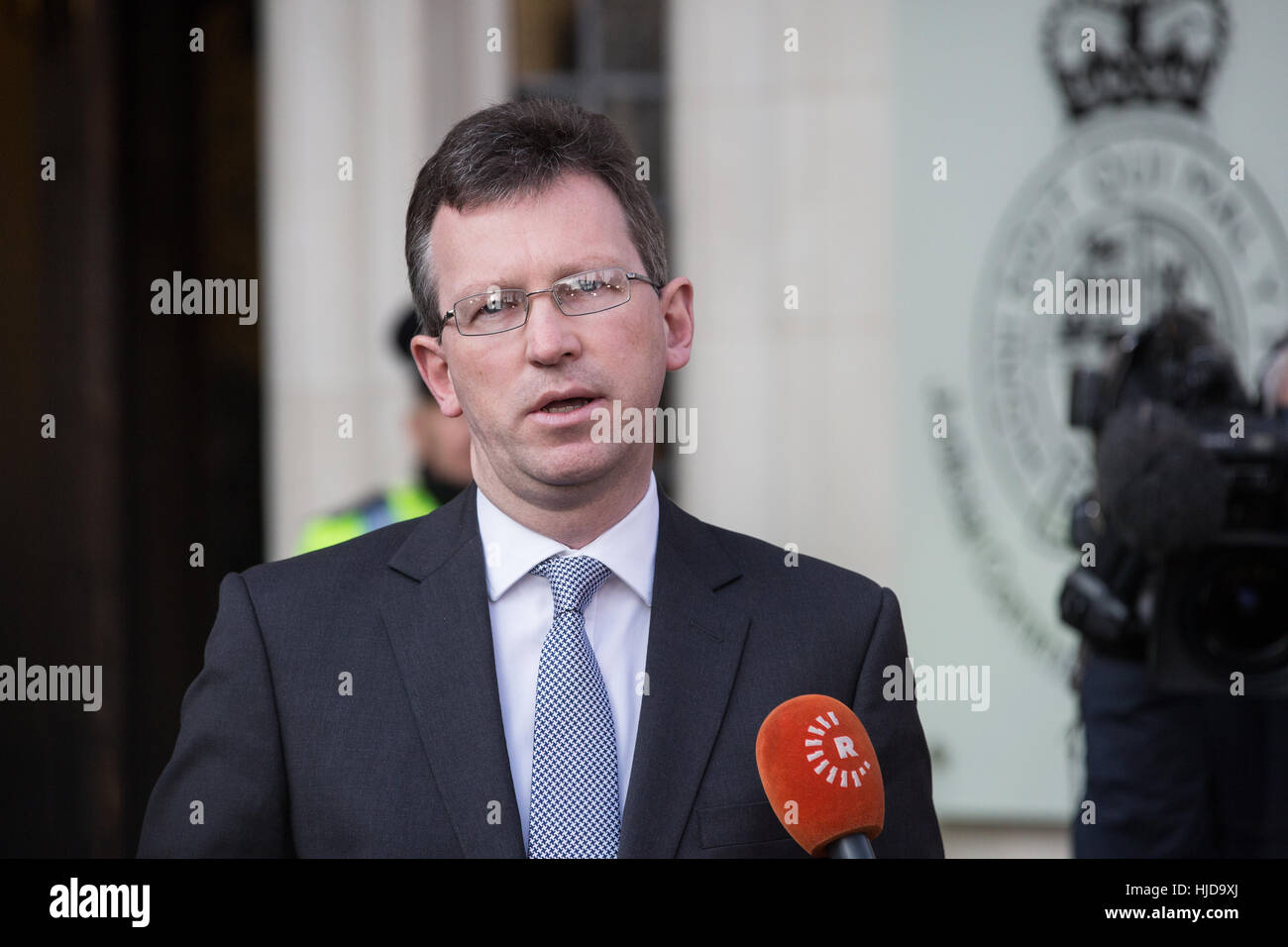 General judgment hi-res stock photography and images - Alamy