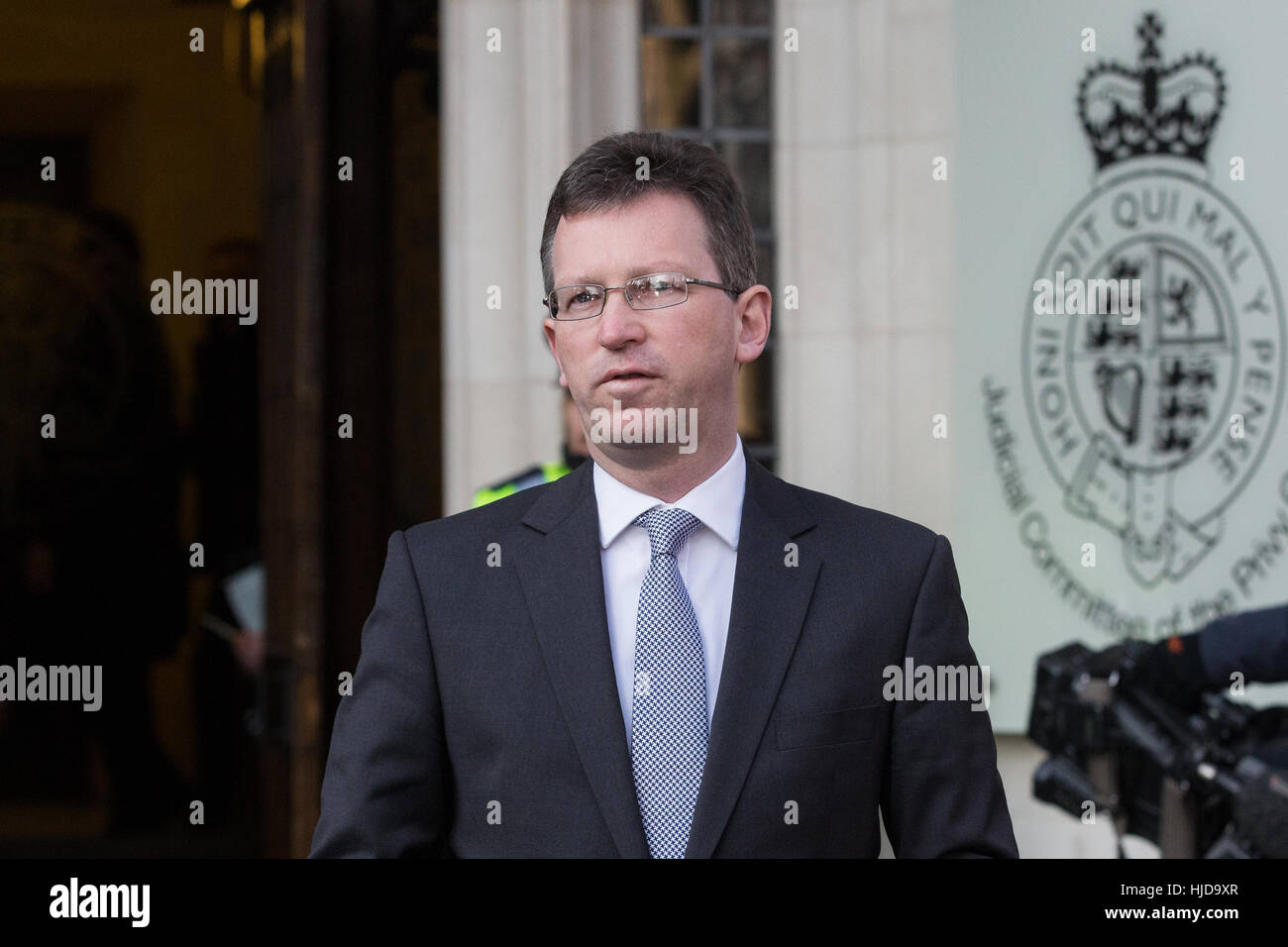 Mp emblem hi-res stock photography and images - Alamy