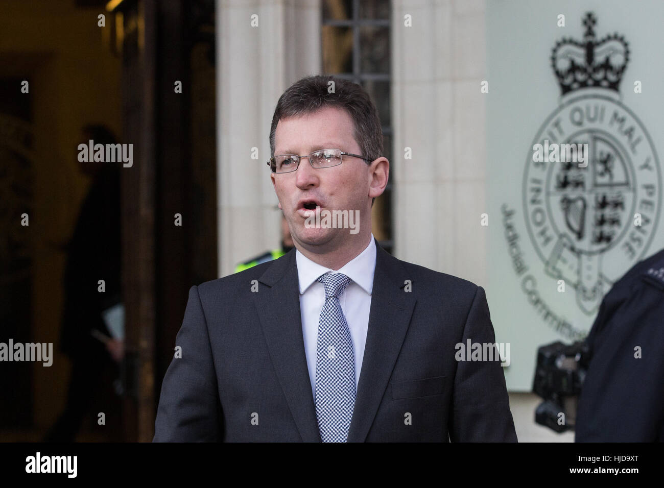 Mp emblem hi-res stock photography and images - Alamy