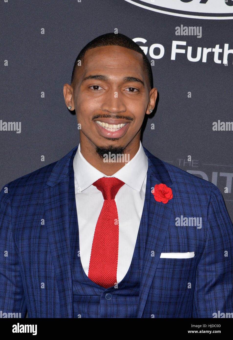 The brahan hi-res stock photography and images - Alamy