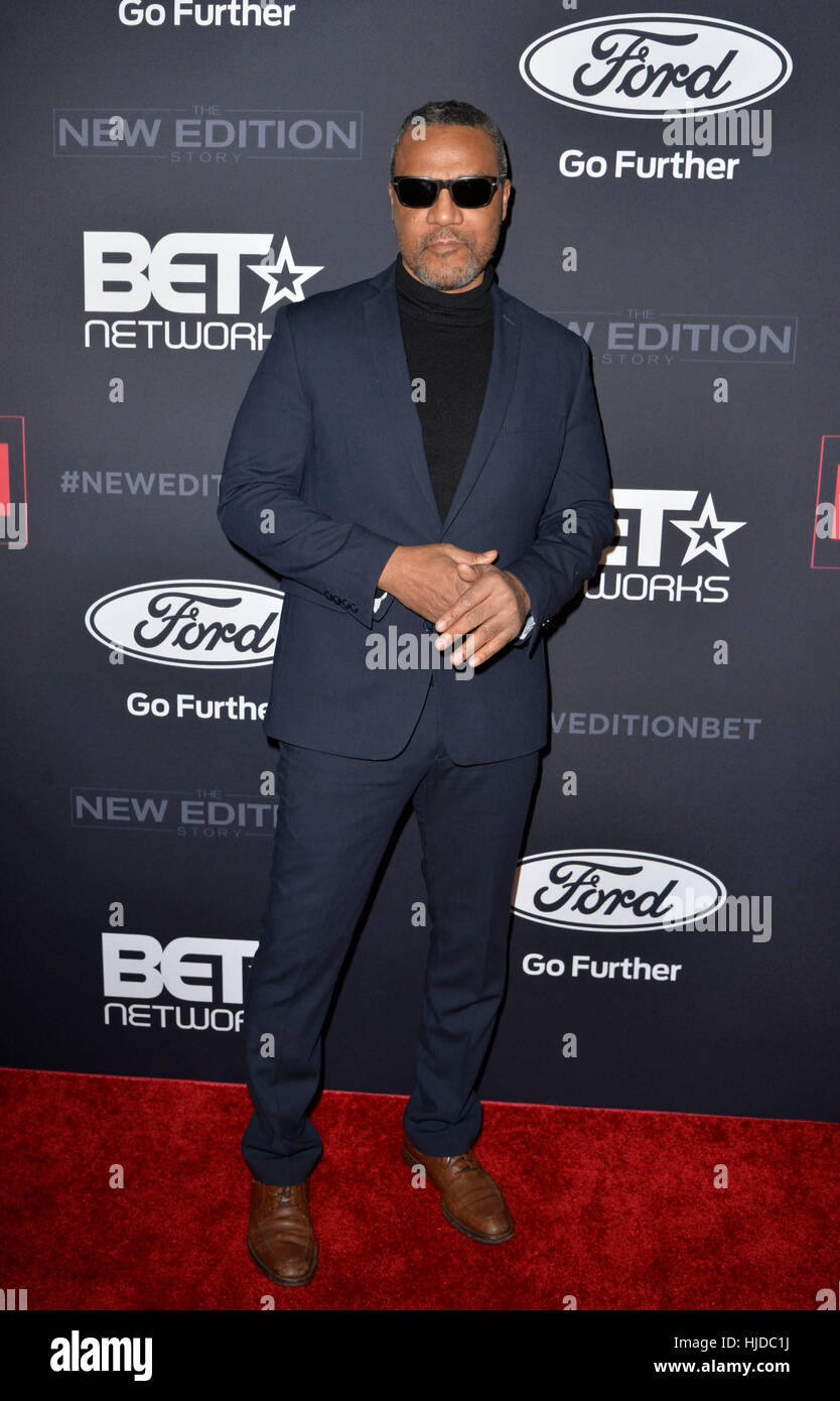 Frank gatson hi-res stock photography and images - Alamy
