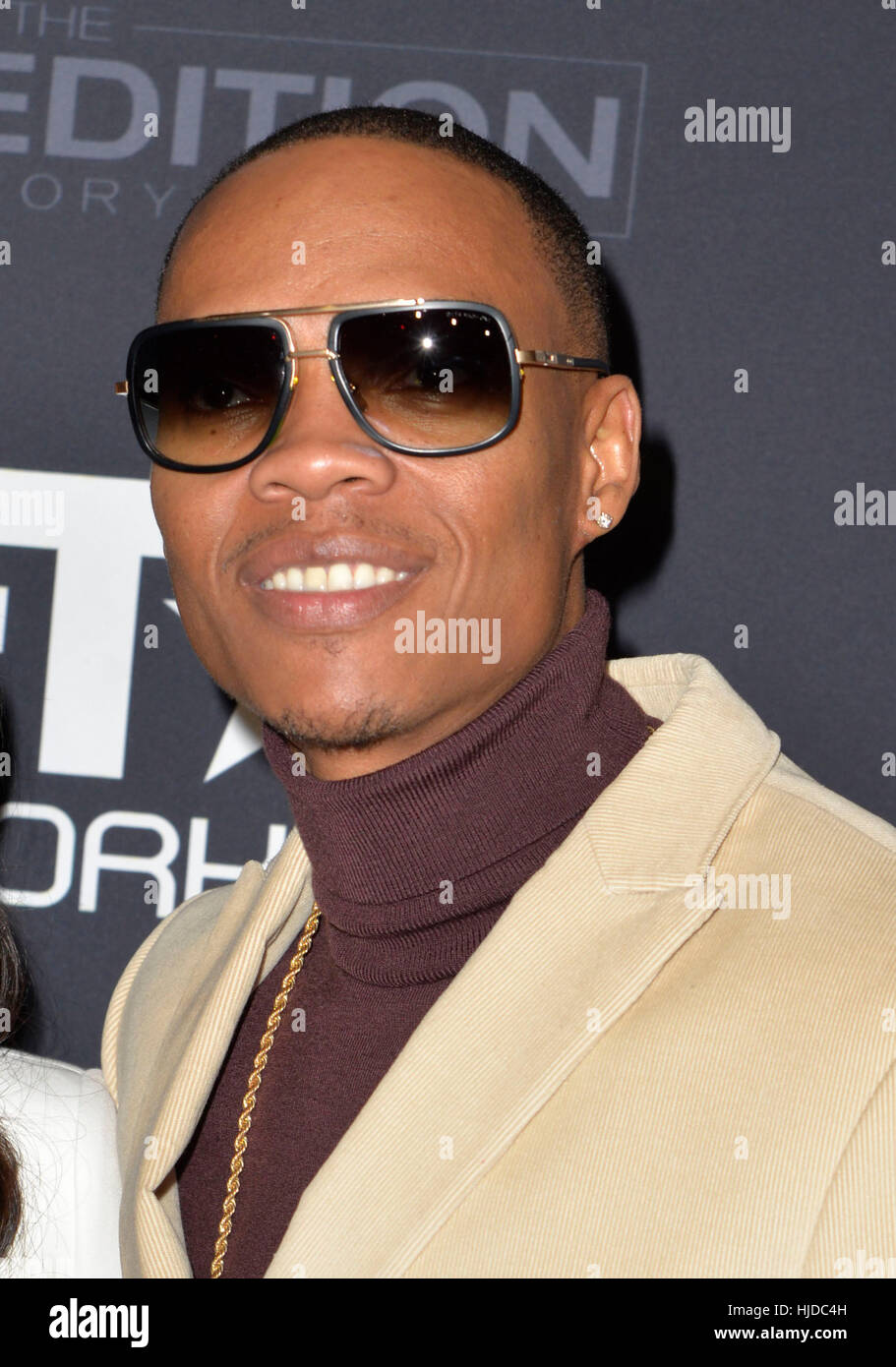 Ronnie devoe hi-res stock photography and images - Alamy