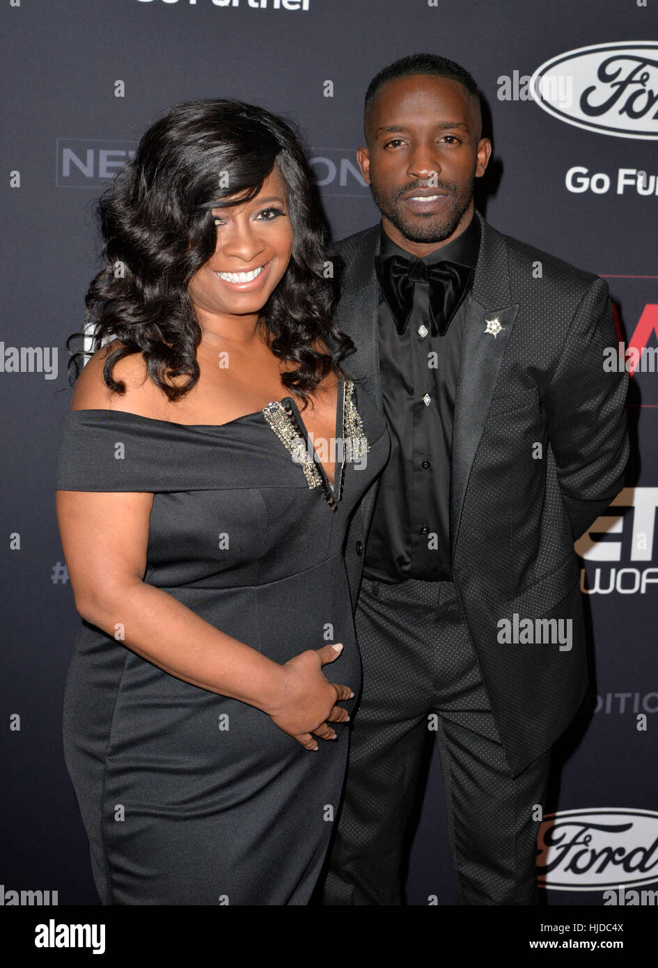 2017 elijah kelly hi-res stock photography and images - Alamy