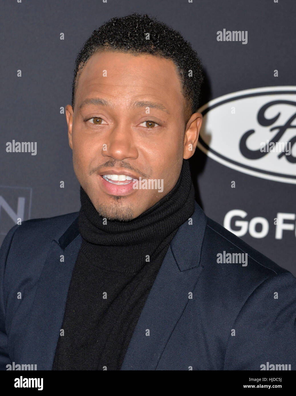 Bets the new edition story premiere hi-res stock photography and images ...