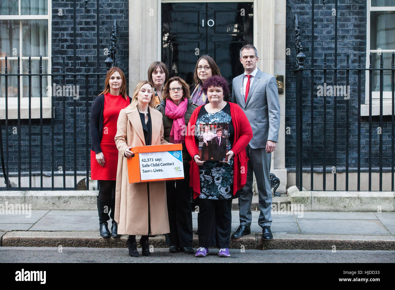 Jess phillips husband hi-res stock photography and images - Alamy