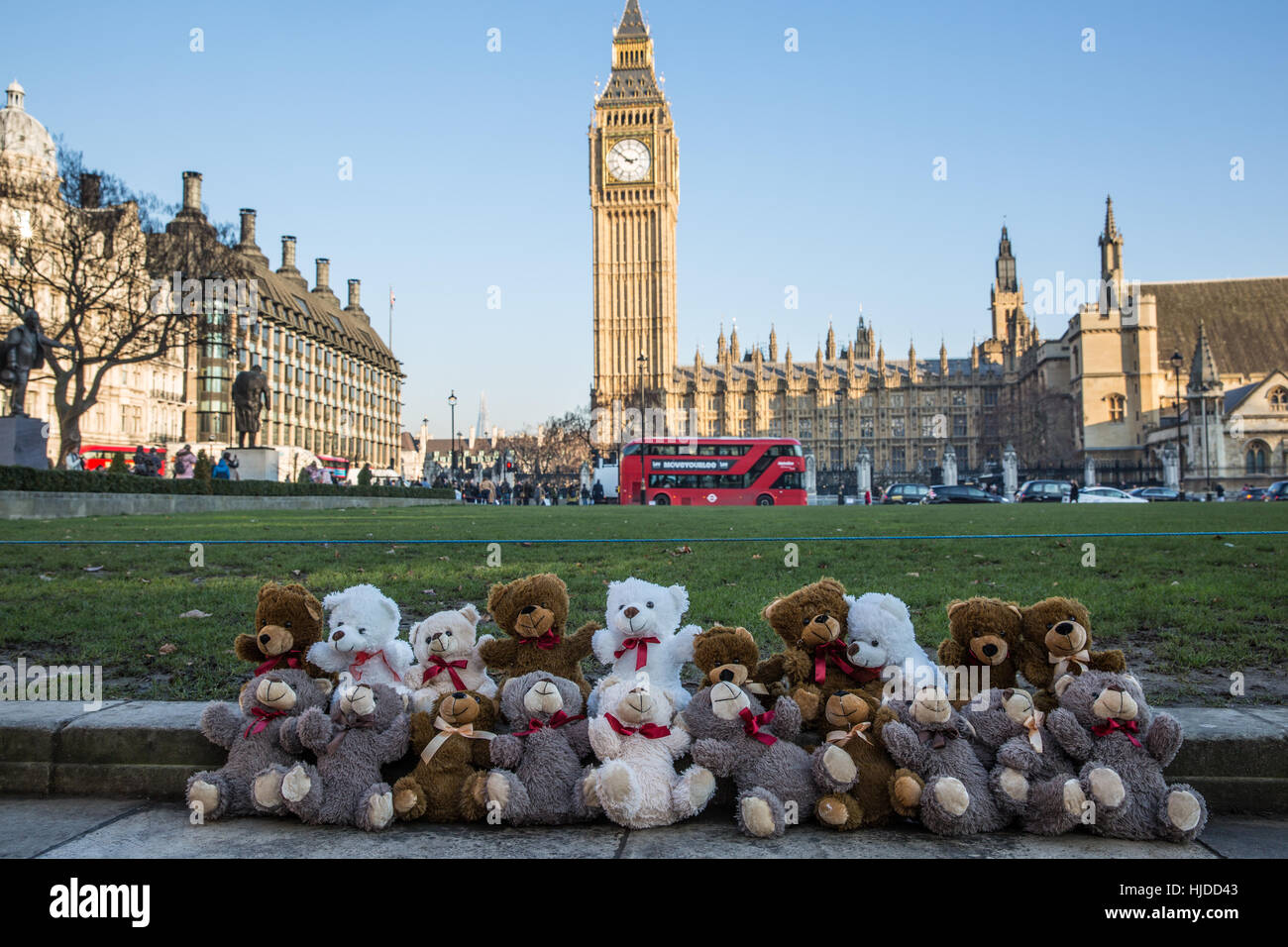Children and the family courts hi-res stock photography and images - Alamy