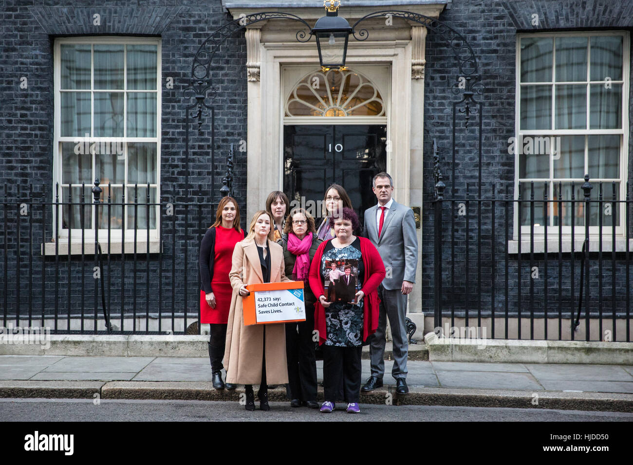 Claire throssell hi-res stock photography and images - Alamy