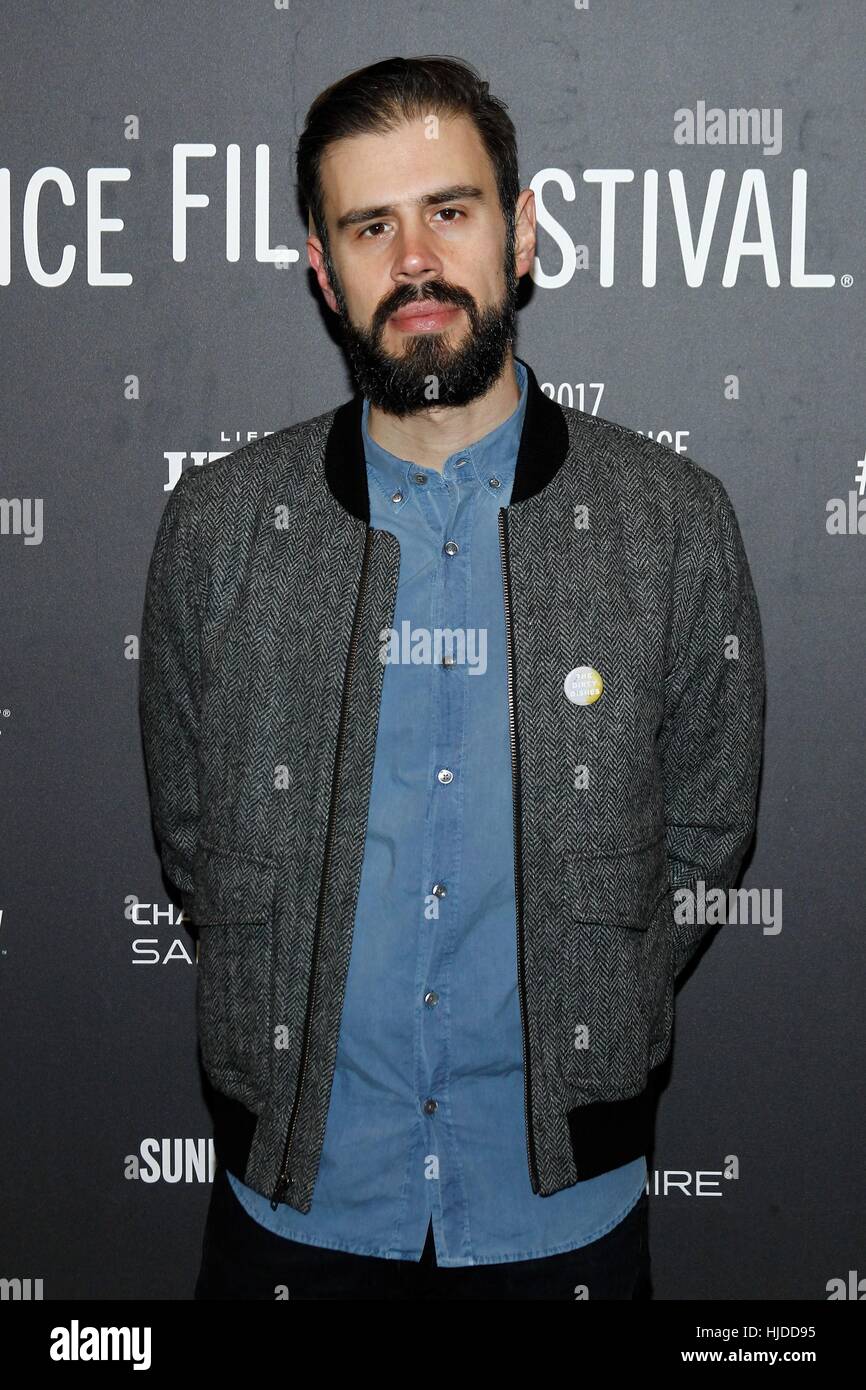 Dan aid hi-res stock photography and images - Alamy