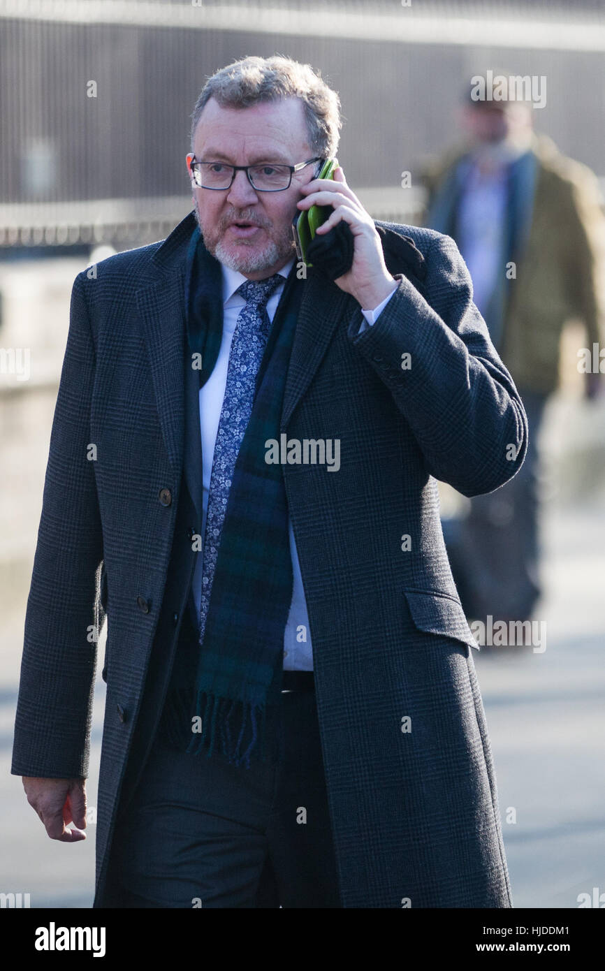 Mp member of parliament for dumfriesshire clydesdale and tweeddale hi ...