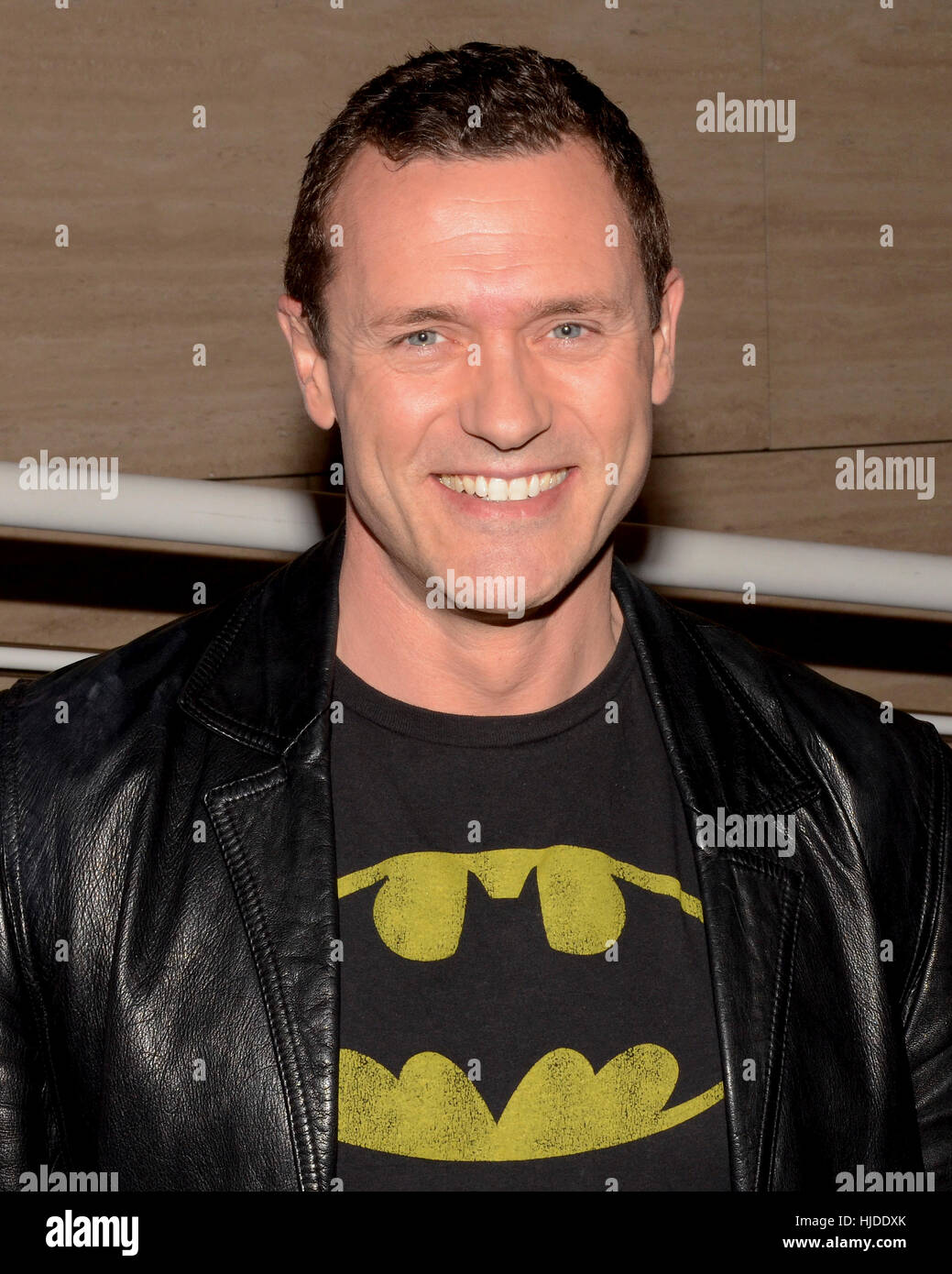 Jason omara at the hi-res stock photography and images - Alamy
