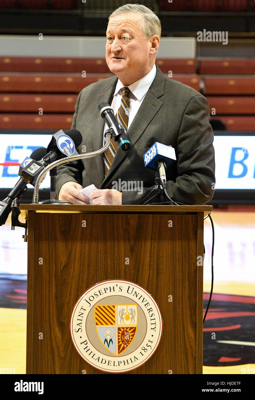 Jim kenney hi-res stock photography and images - Alamy