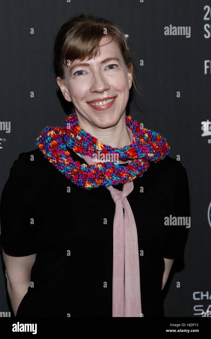 Jennifer robinson hi-res stock photography and images - Alamy