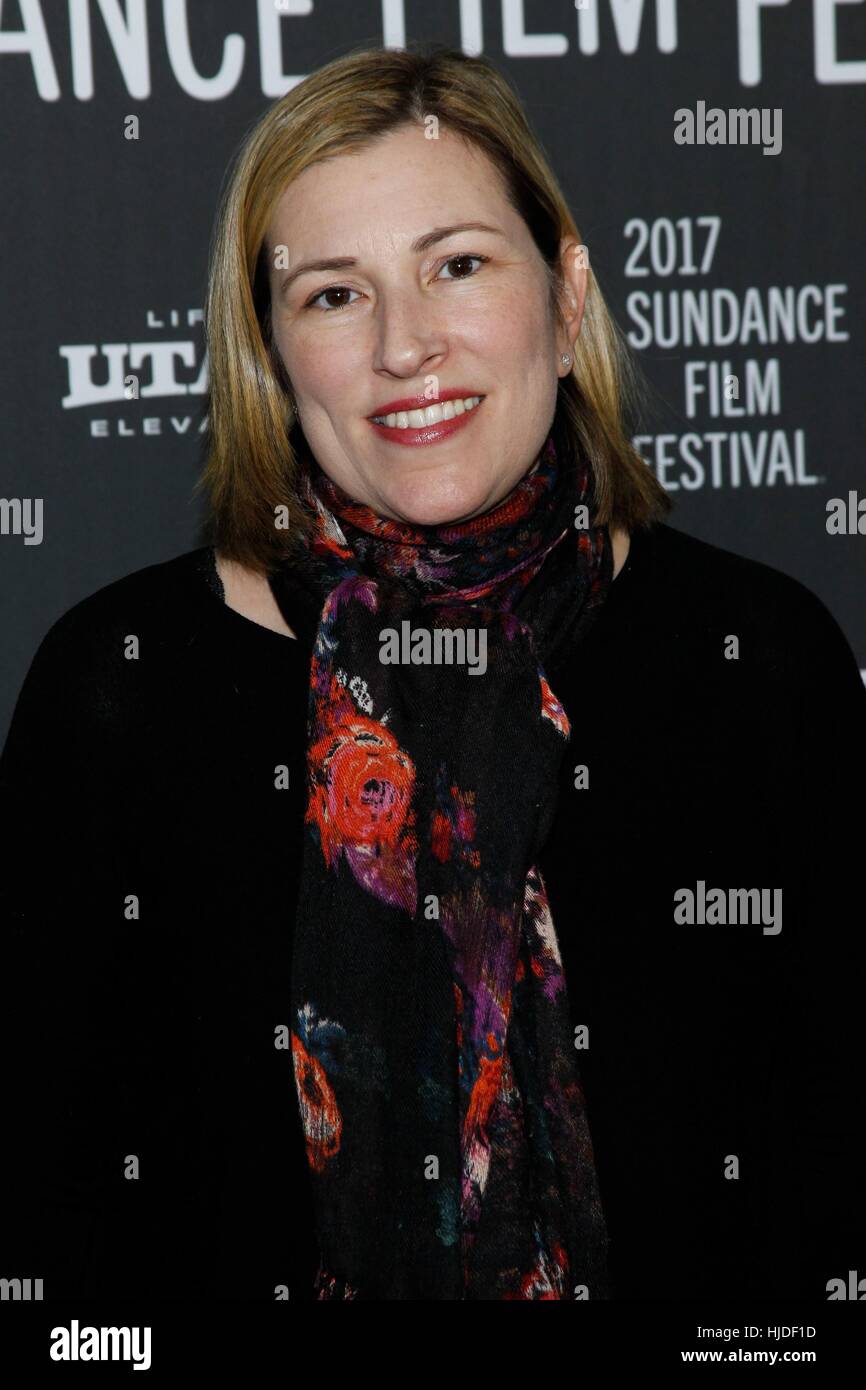 Korelan matteson knappenberger hi-res stock photography and images - Alamy