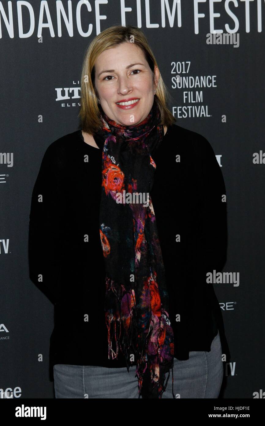 Korelan matteson knappenberger hi-res stock photography and images - Alamy