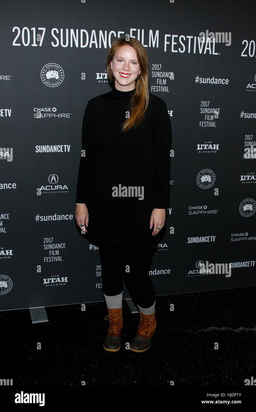 Nora chute hi-res stock photography and images - Alamy