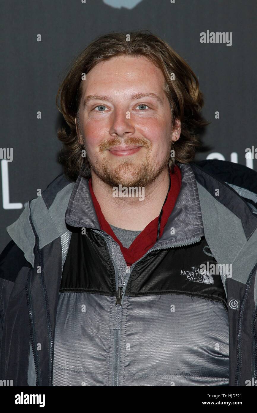 Everson hi-res stock photography and images - Alamy