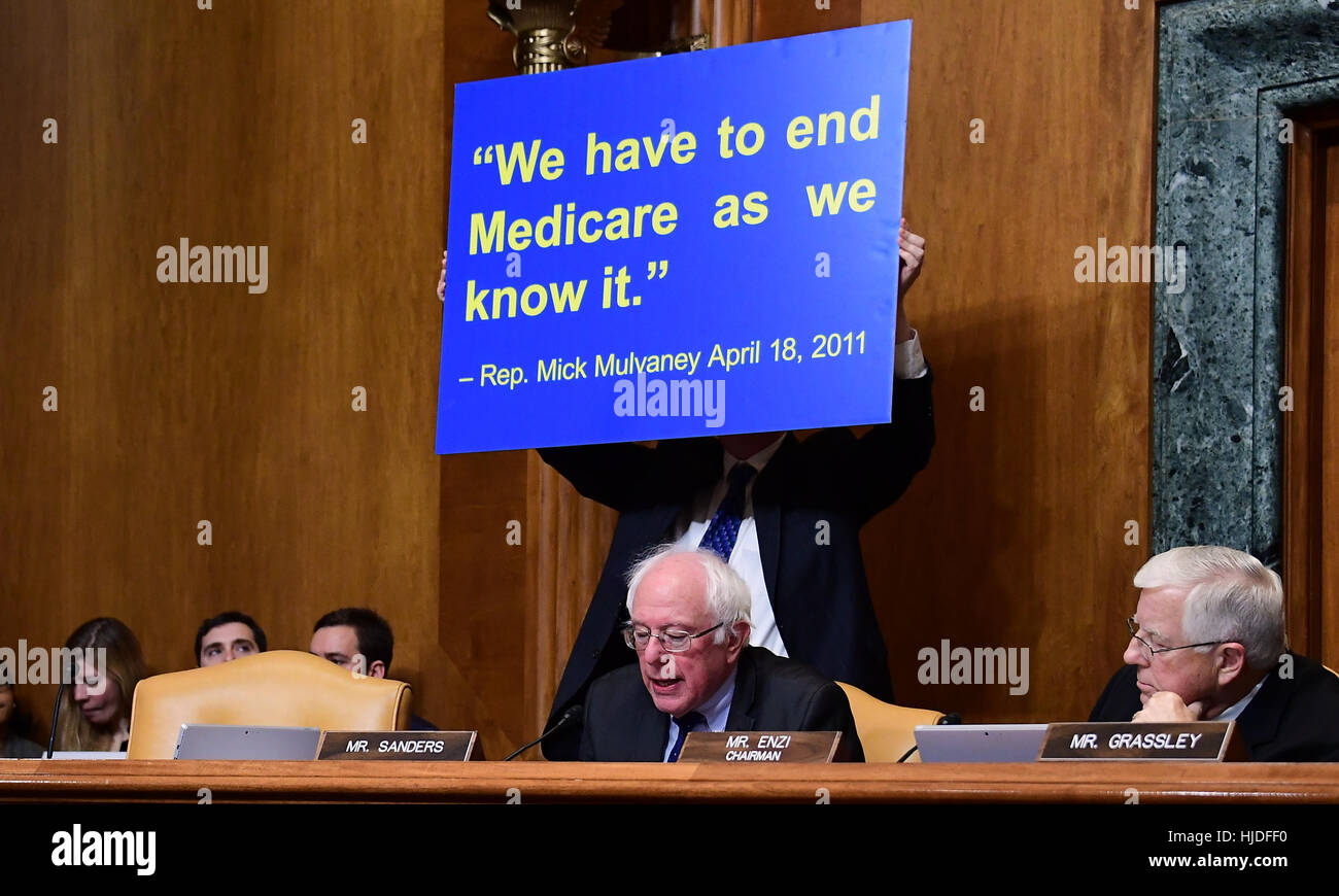 Personel service office hi-res stock photography and images - Alamy