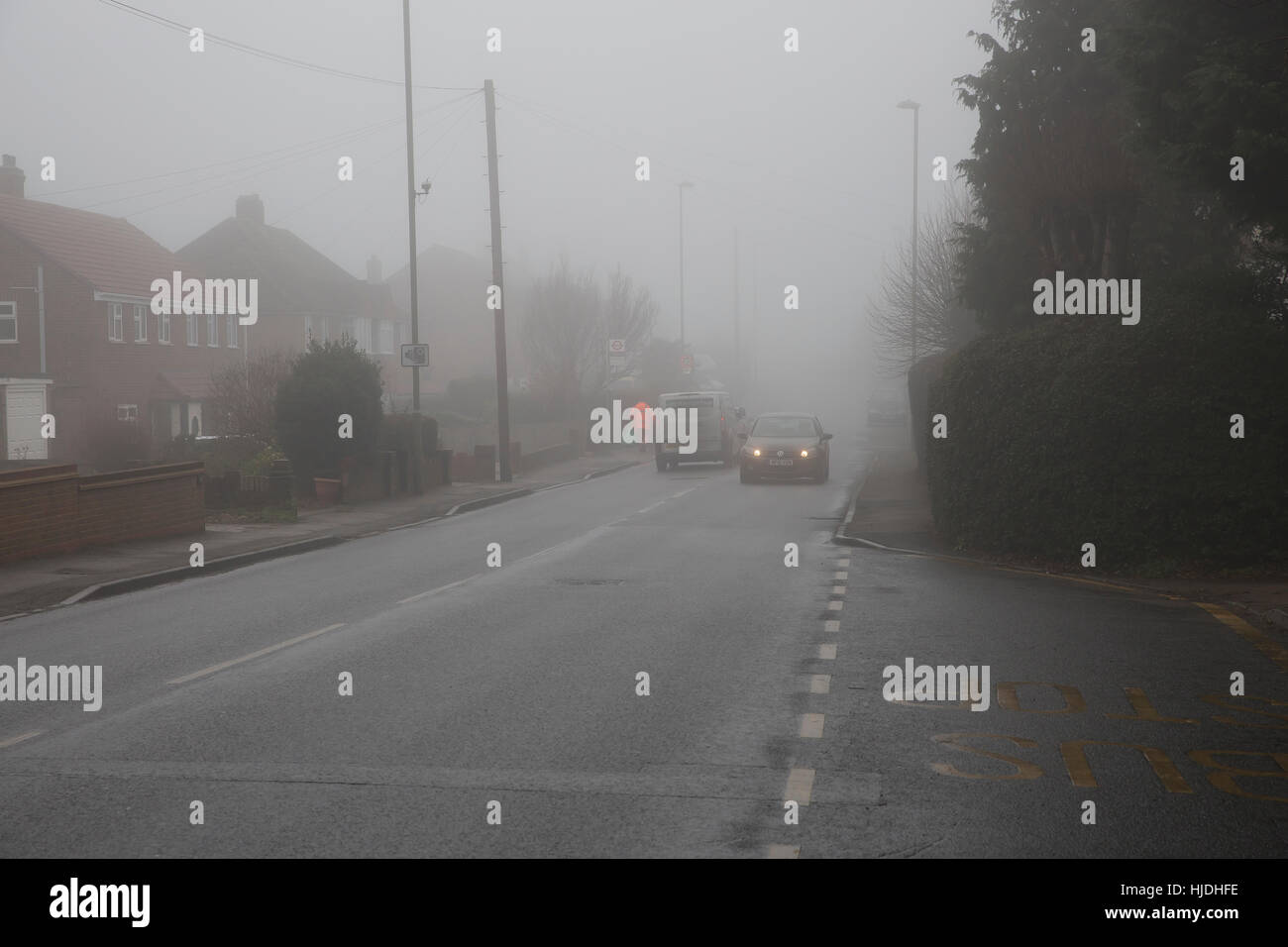 Still persist hi-res stock photography and images - Alamy