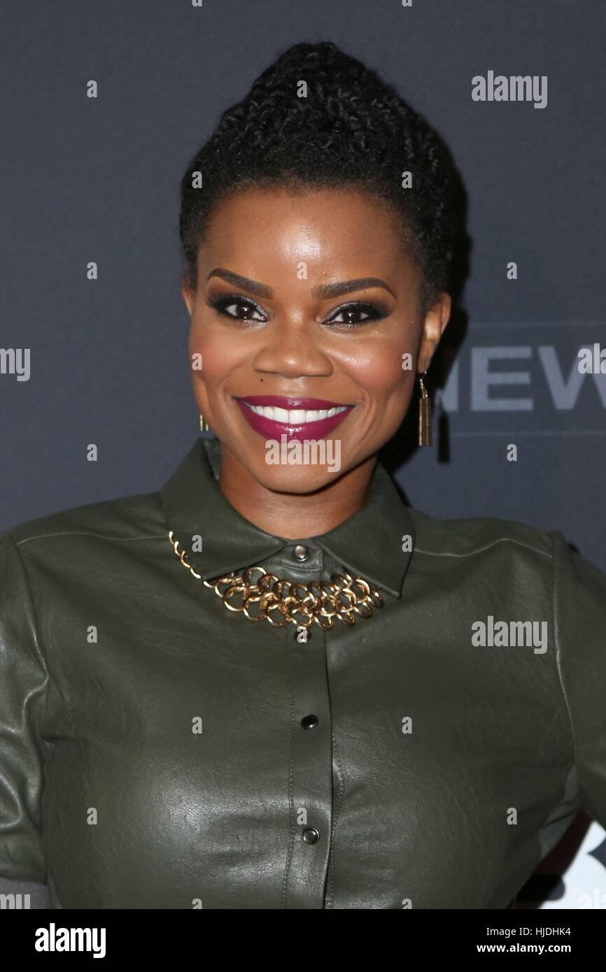 Kelly jenrette hi-res stock photography and images - Alamy