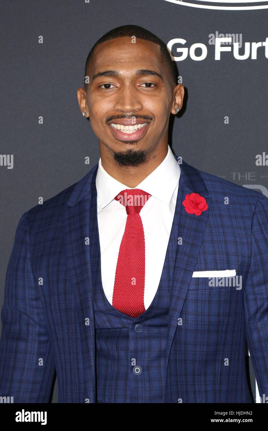 Bets the new edition story premiere hi-res stock photography and images ...