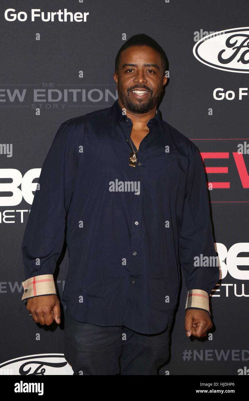 Steve Russell Programmer