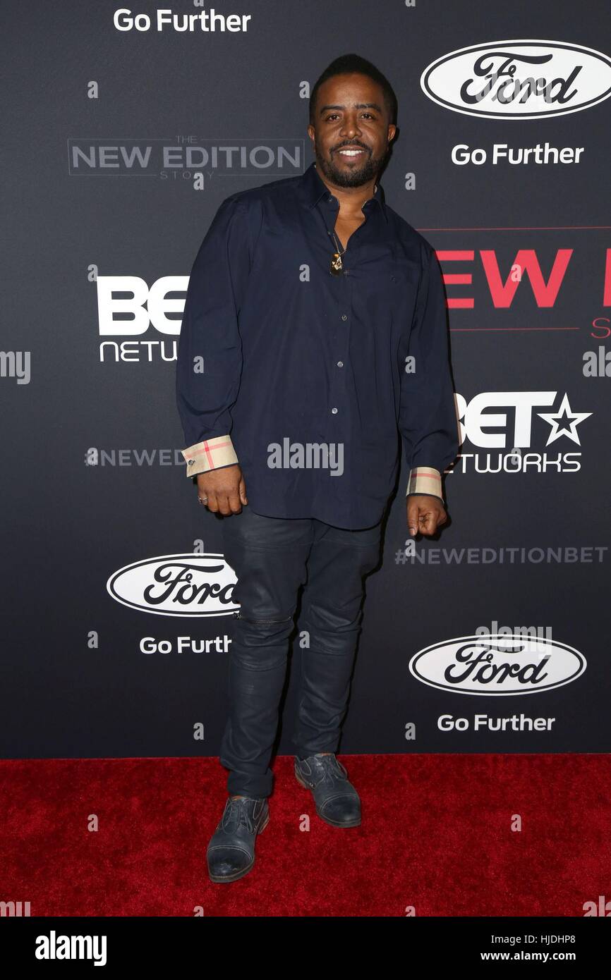 Steven Russell High Resolution Stock Photography and Images - Alamy