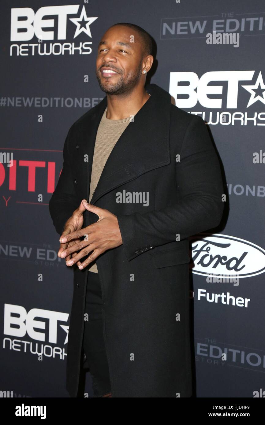 Durrell babbs and tank hi-res stock photography and images - Alamy