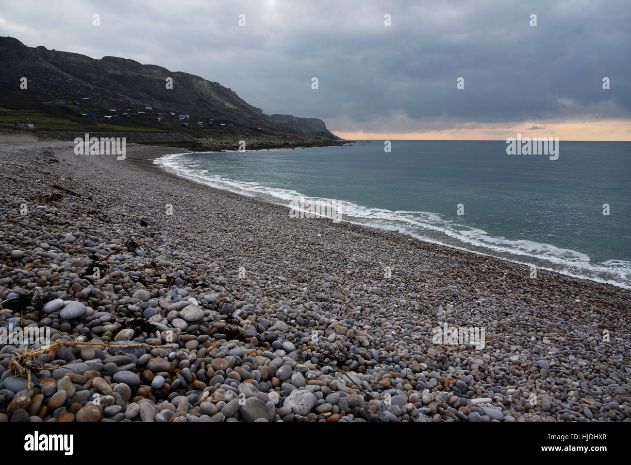 Ray dorset hi-res stock photography and images - Alamy