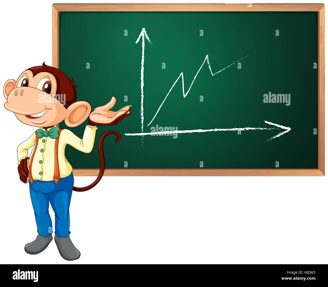 office, present, indicate, show, presentation, board, chart, model ...