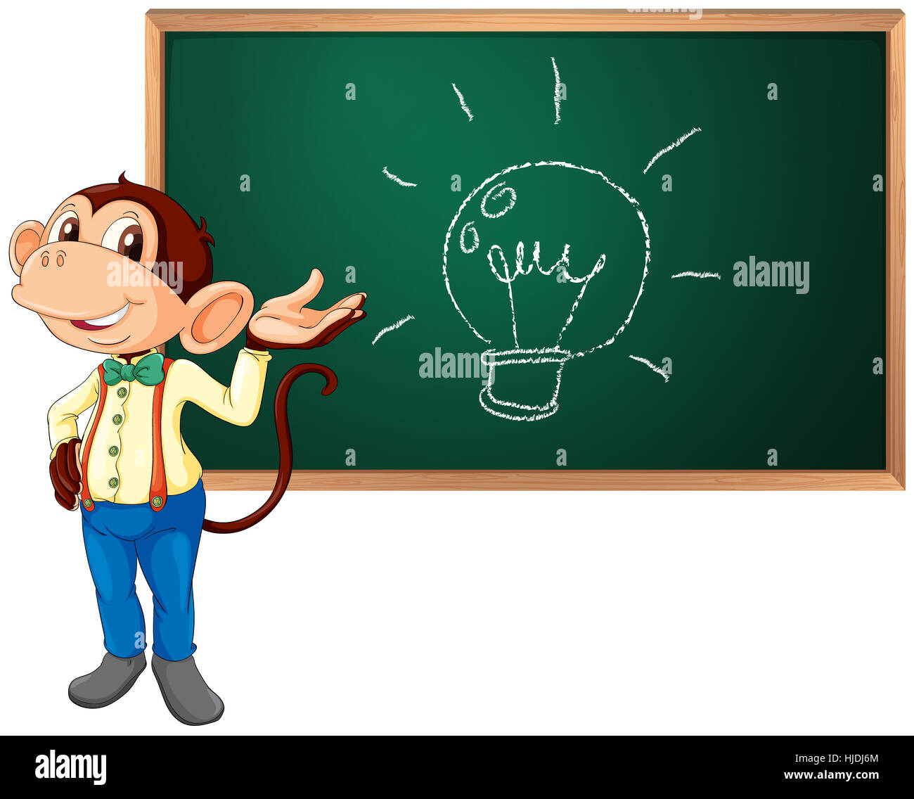 office, present, indicate, show, presentation, board, animal, mammal ...