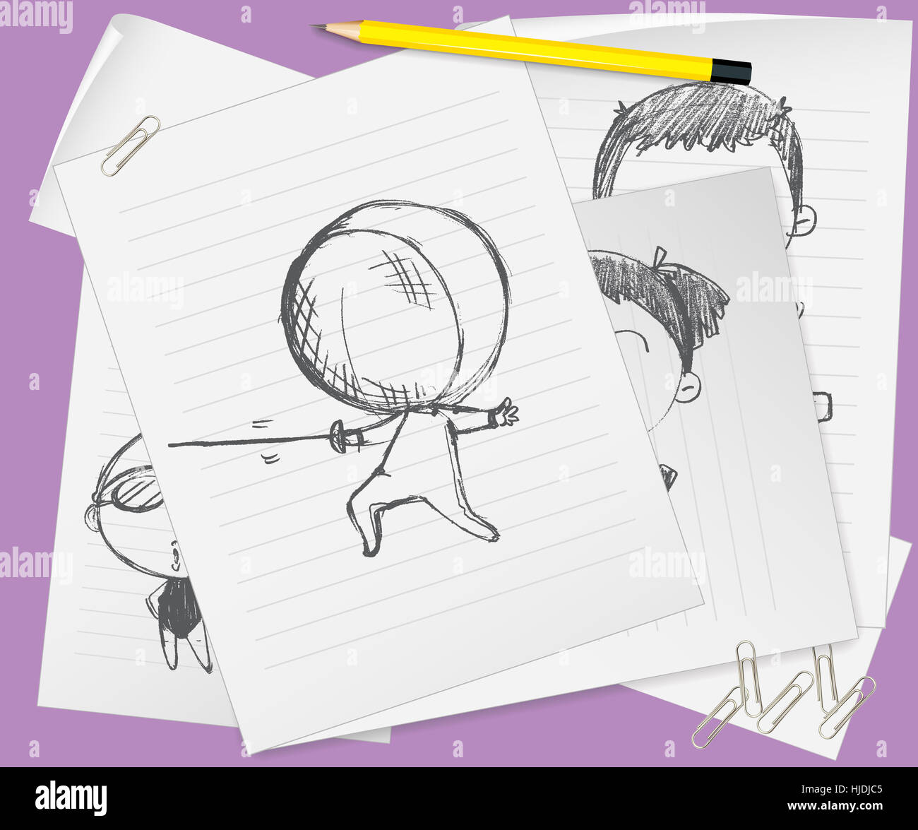 humans, human beings, people, folk, persons, human, human being, object ...