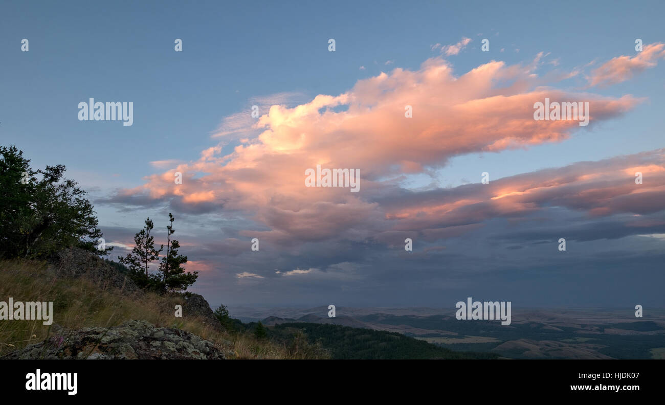 Illuminated slope hi-res stock photography and images - Alamy