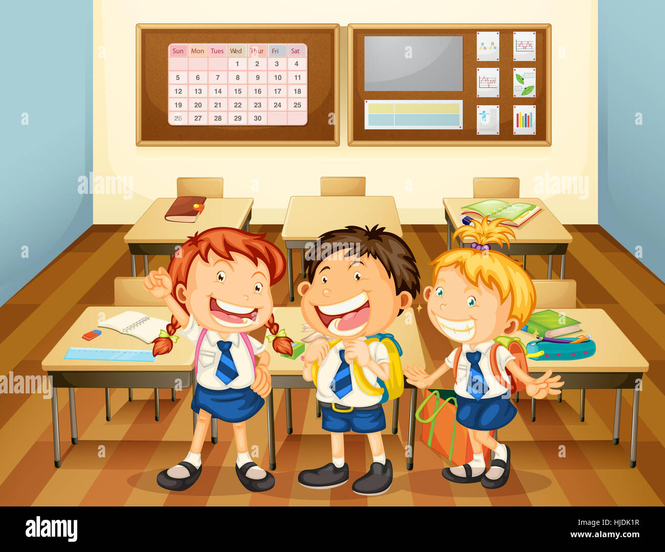 study, humans, human beings, people, folk, persons, human, human being ...