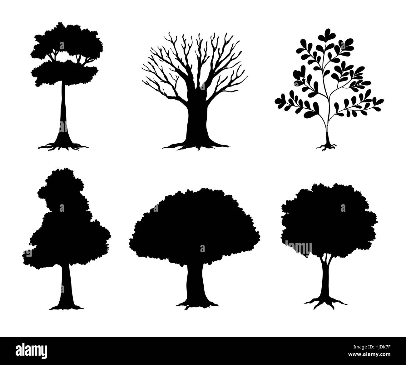 leaf, environment, enviroment, isolated, tree, trees, graphic, leaves ...