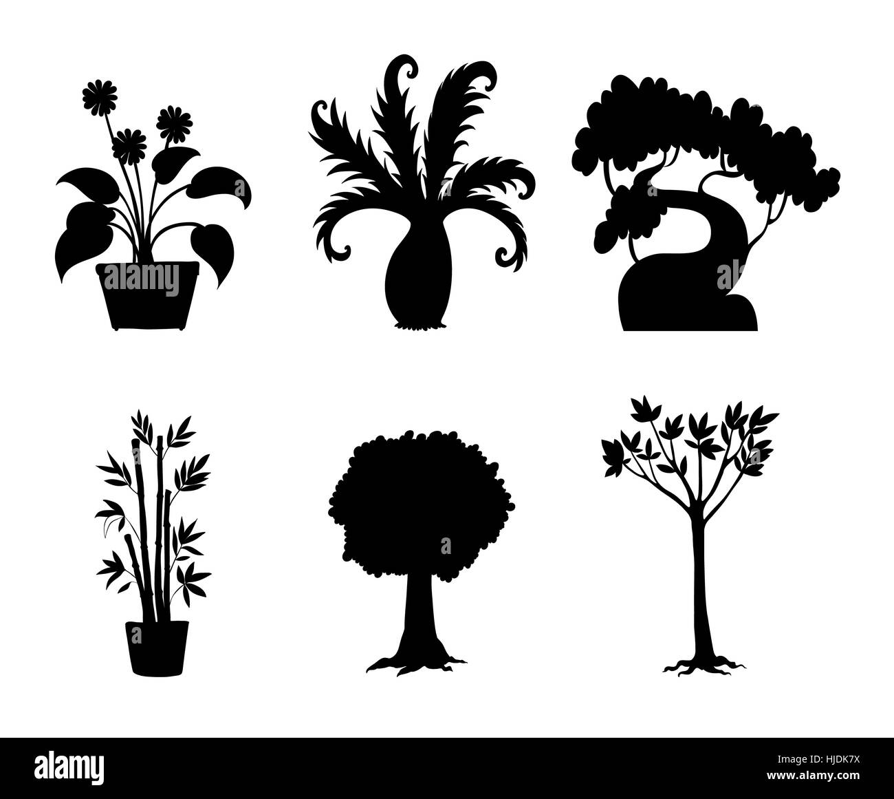 leaf, environment, enviroment, isolated, tree, trees, graphic, leaves ...