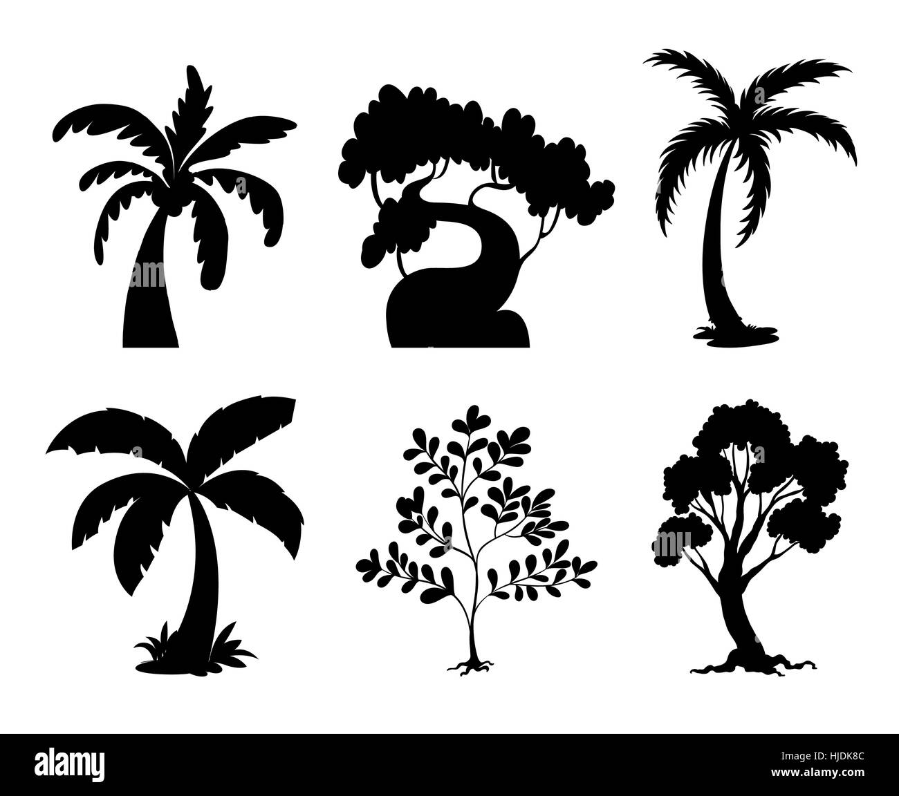 leaf, environment, enviroment, isolated, tree, trees, graphic, leaves ...