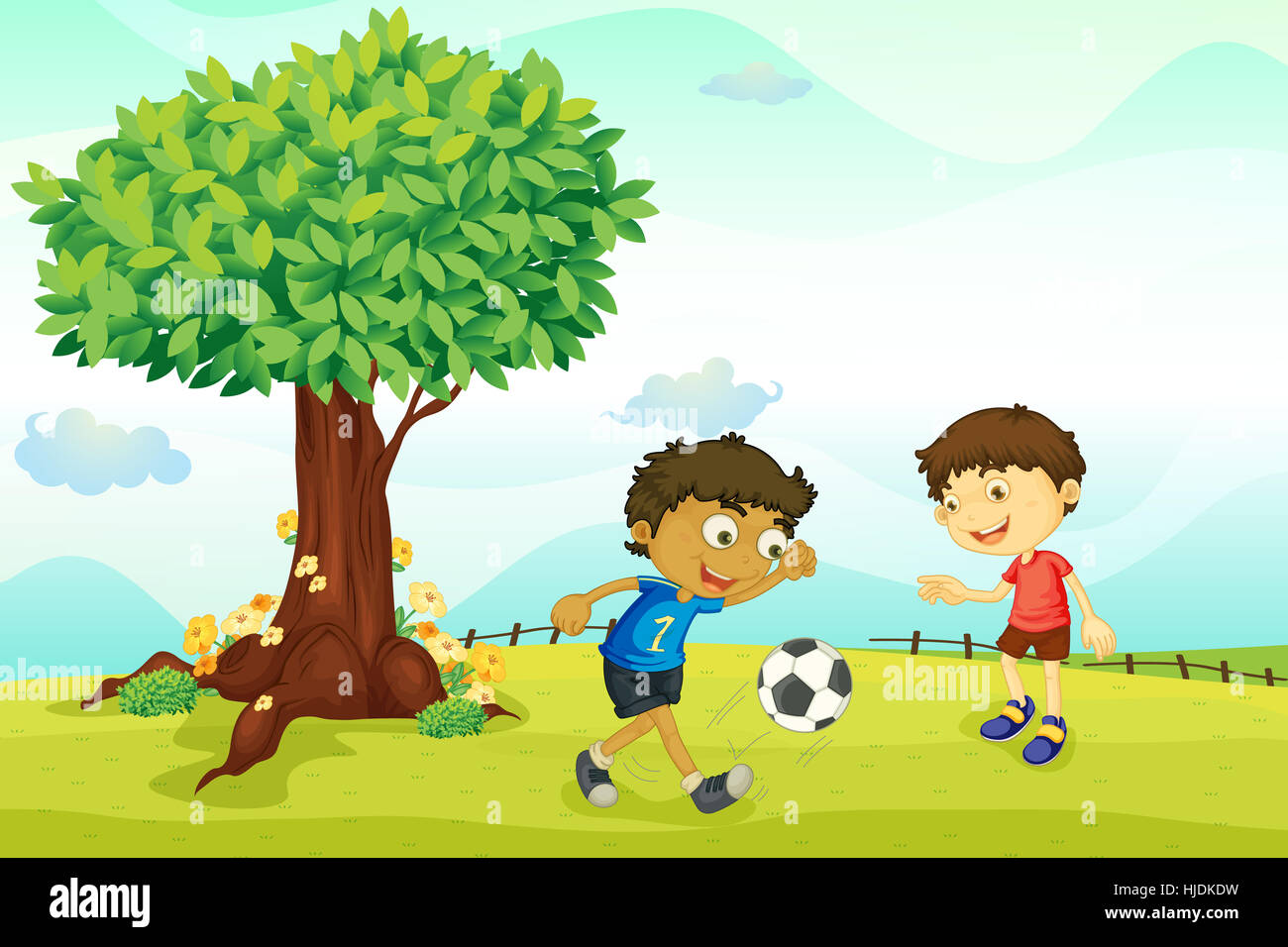 blue, humans, human beings, people, folk, persons, human, human being ...