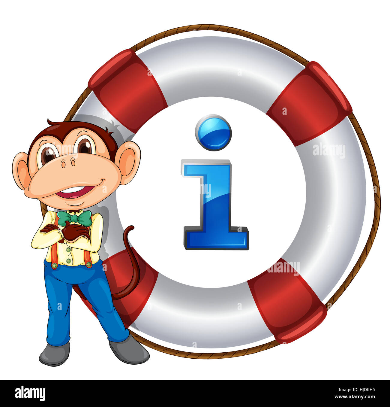 object, single, game, tournament, play, playing, plays, played ...