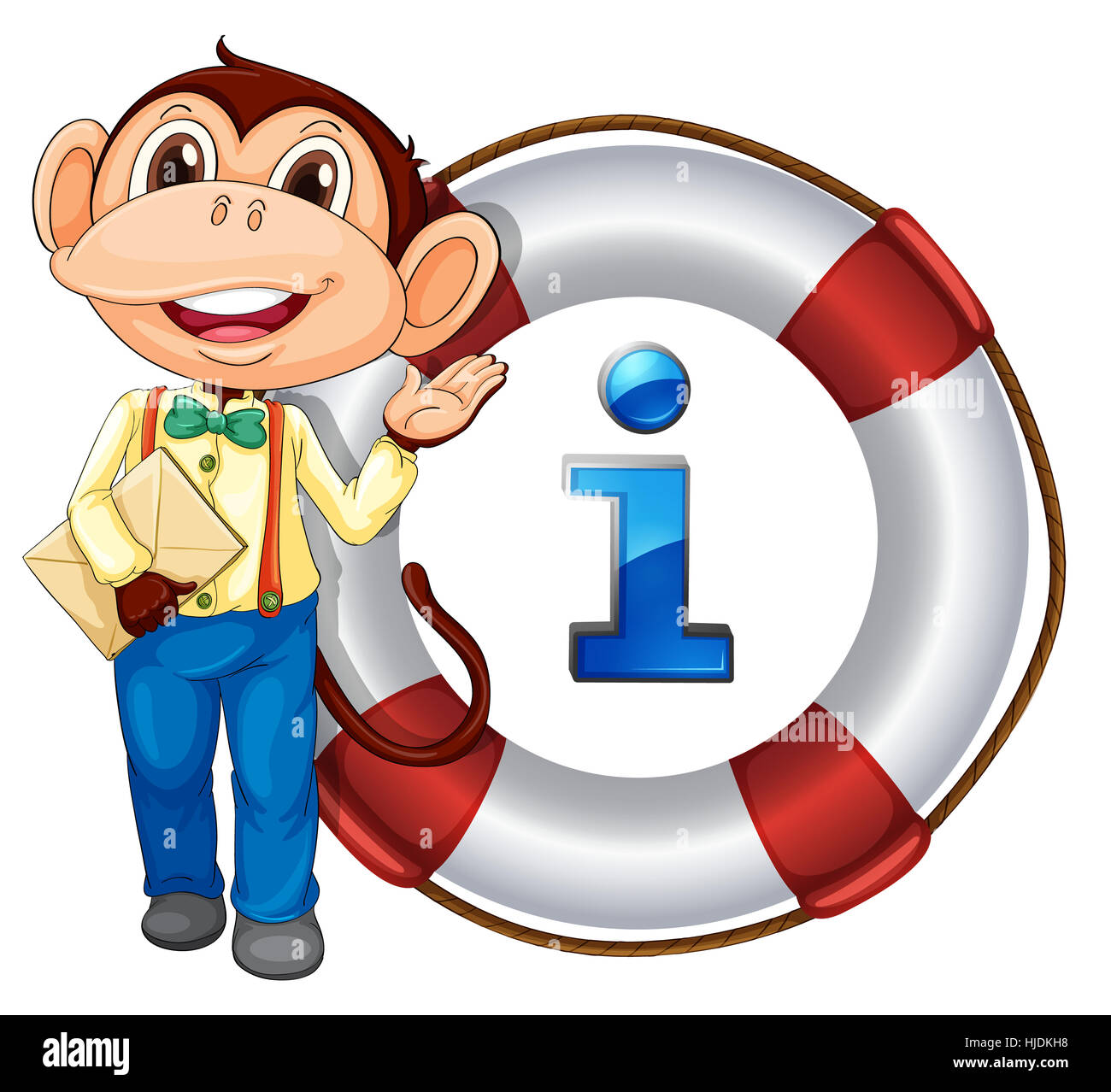 object, single, game, tournament, play, playing, plays, played ...